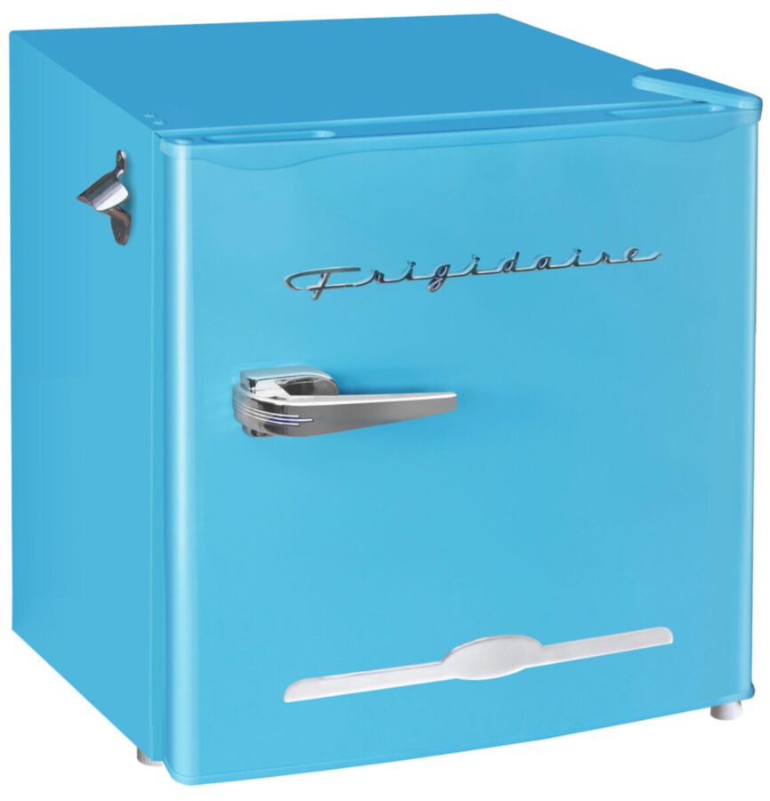 Curtis International - Affordable TVs, electronics and appliances