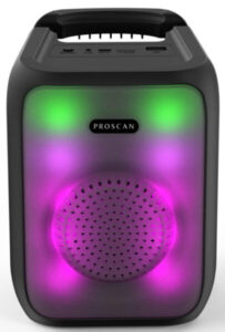 Curtis International - Affordable TVs, electronics and appliances