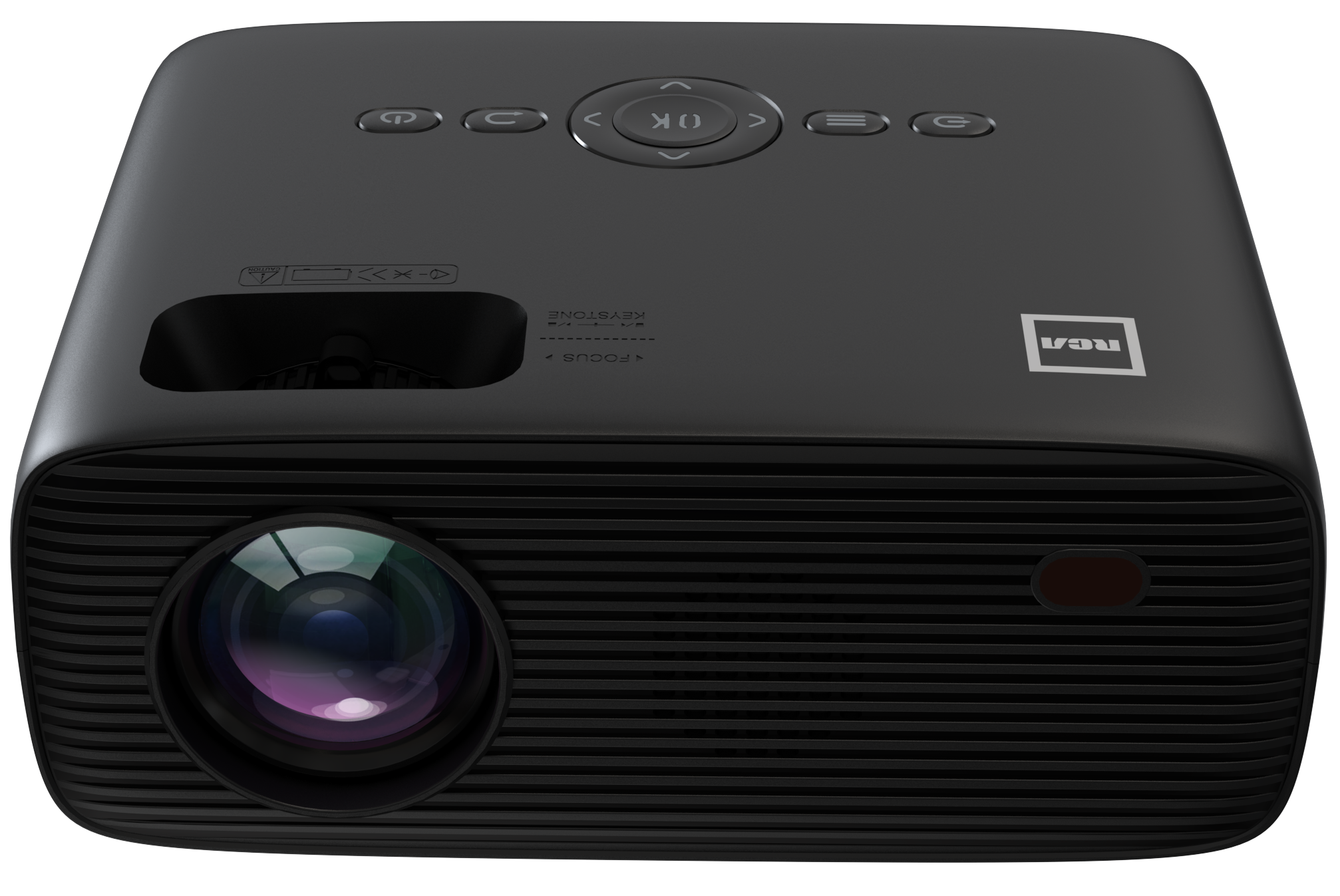 Curtis International - Affordable TVs, electronics and appliances