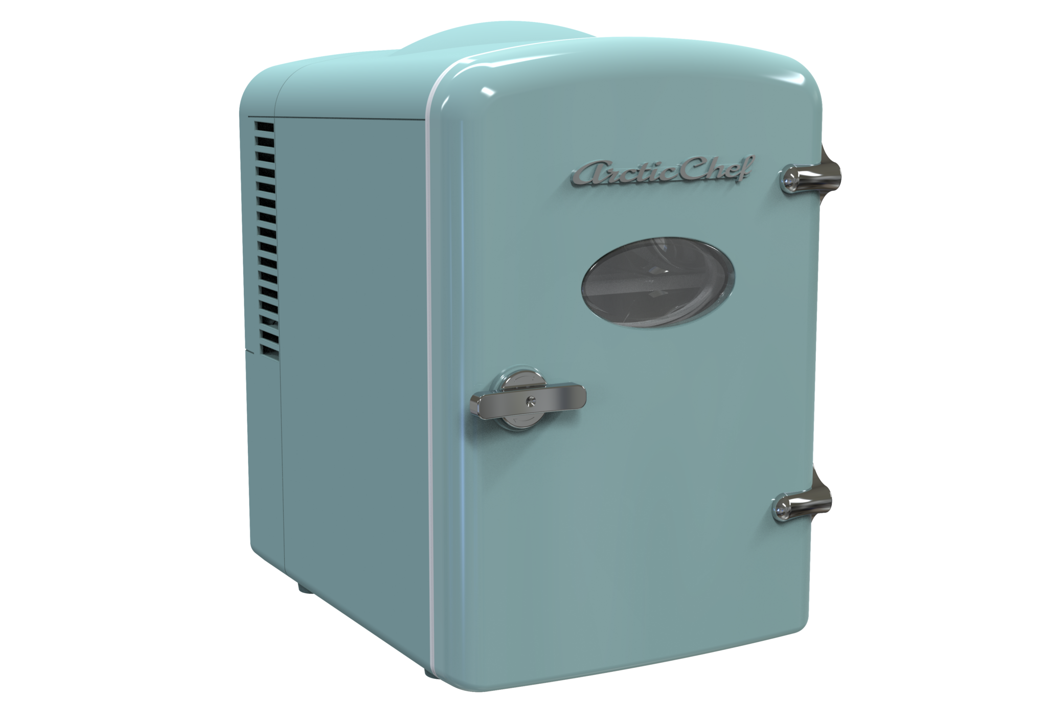 Bluetooth Speakers | Curtis International